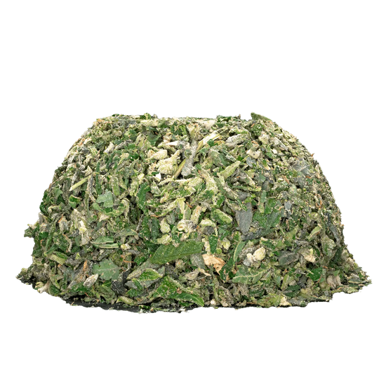 Free THCa Flower 3.5 Gram Sample – Bay Smokes