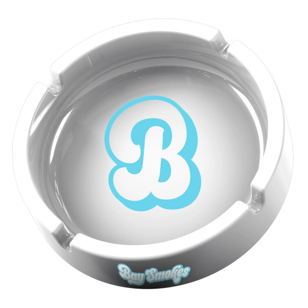 Products – Bay Smokes