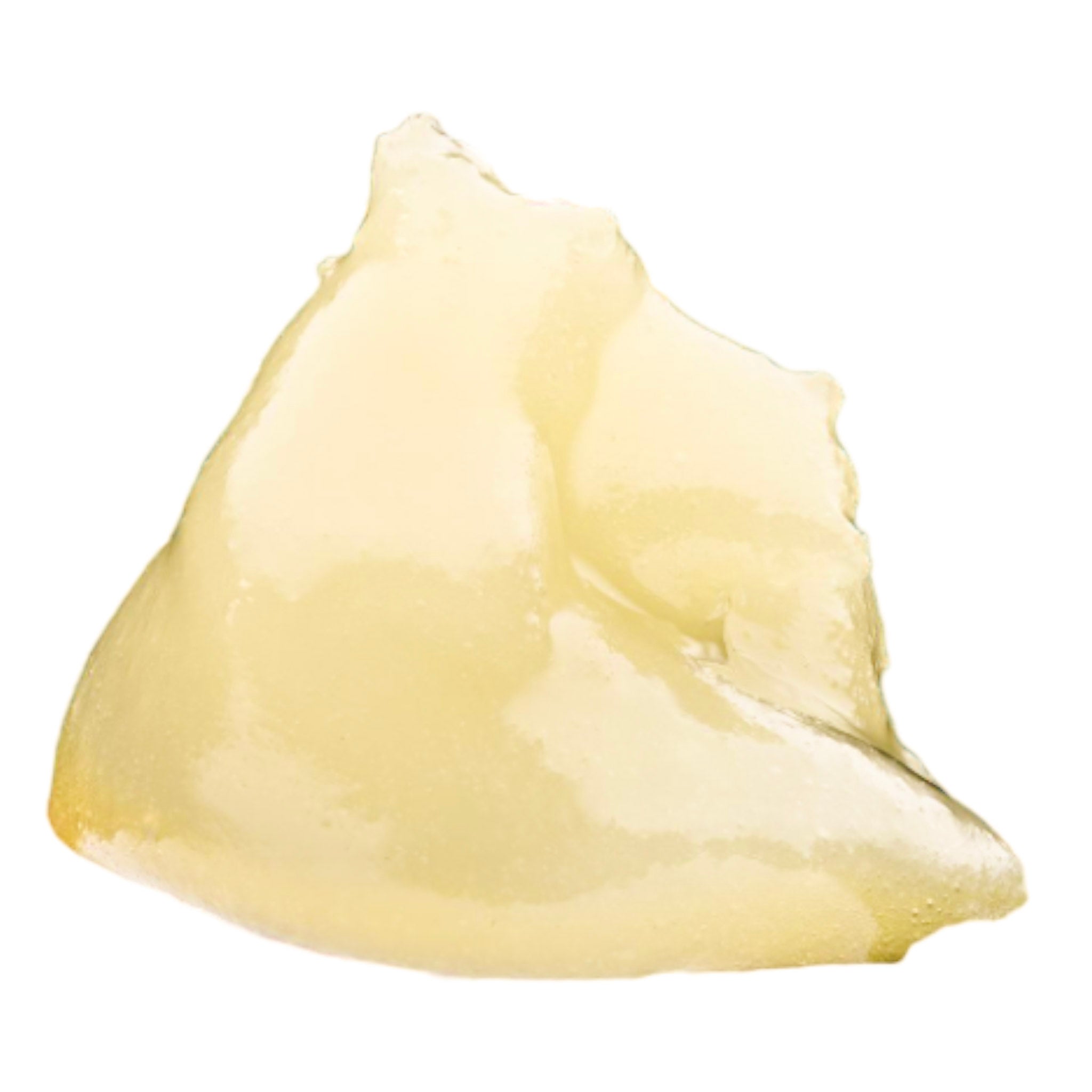 Exotic THCA Live Hash Rosin | High THCA – Bay Smokes