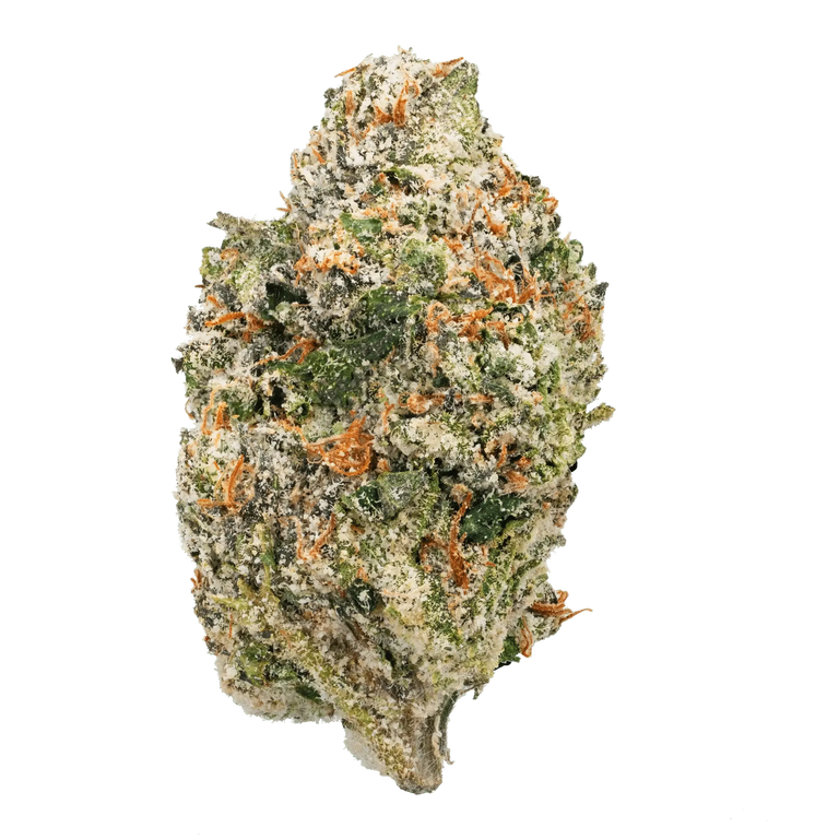 Buy Cap Junky Strain | Effects & Information – Bay Smokes