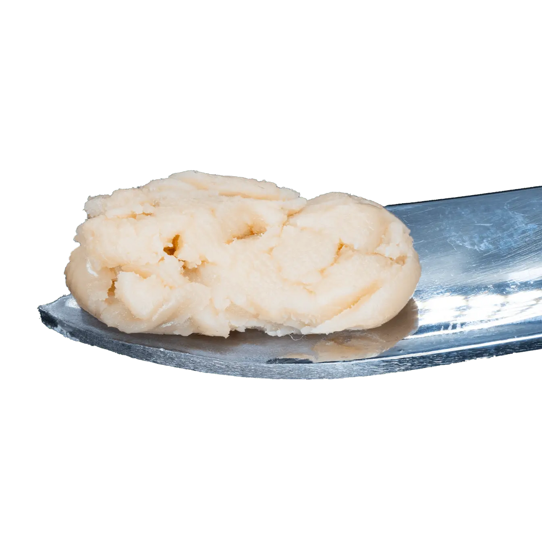 GMO THCa Live Hash Rosin – Bay Smokes