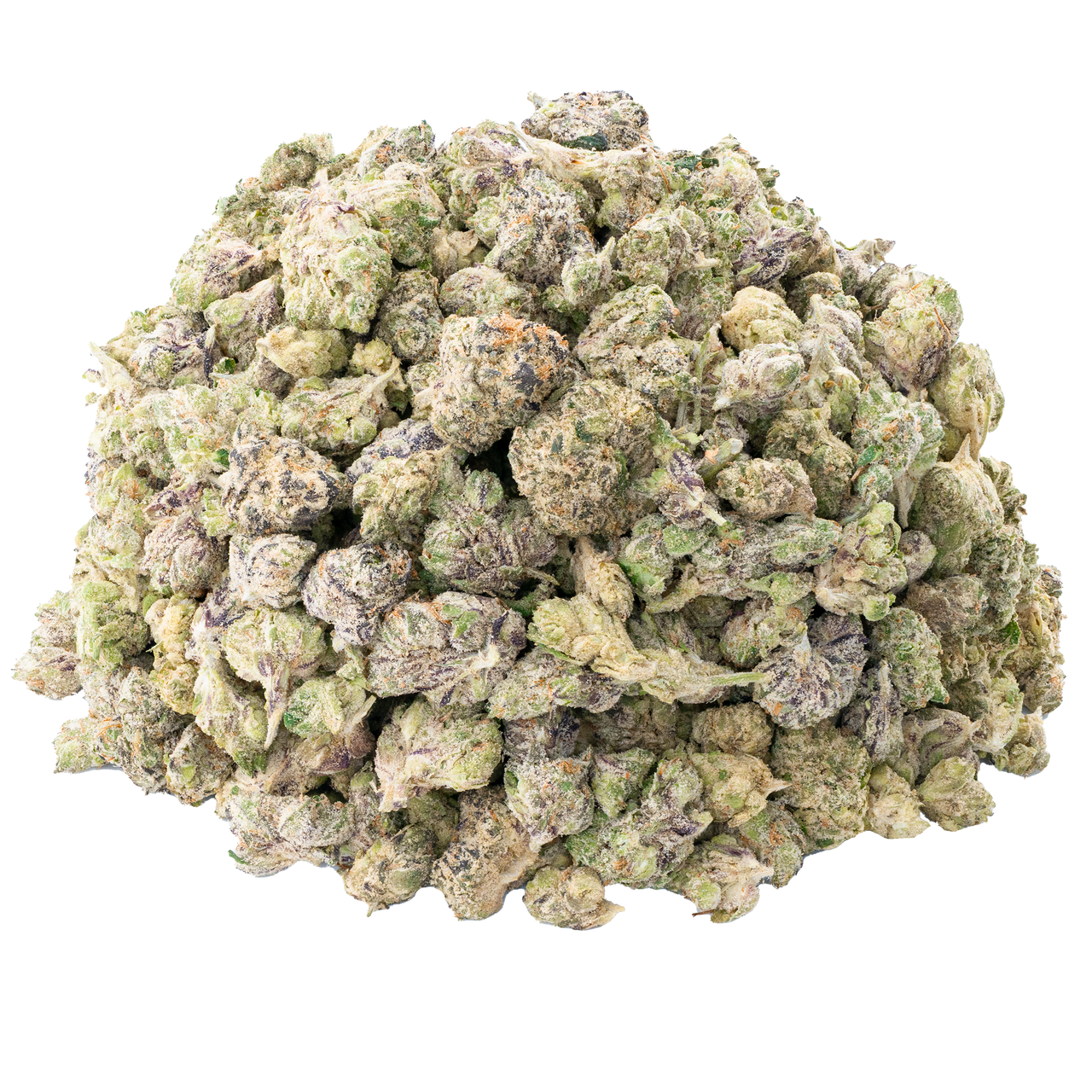 Bulk THCa Flower | Shop Exotic Pounds with Fast Shipping
