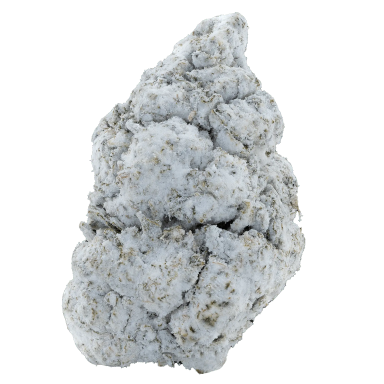 Shop Exotic Snowballs THCa Flower – Bay Smokes