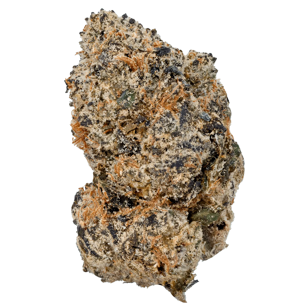 Shop WHAM Lil Baby Weed | Premium THCa Flower Online – Bay Smokes