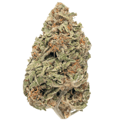 Blue Dream Strain | Effects & Information – Bay Smokes