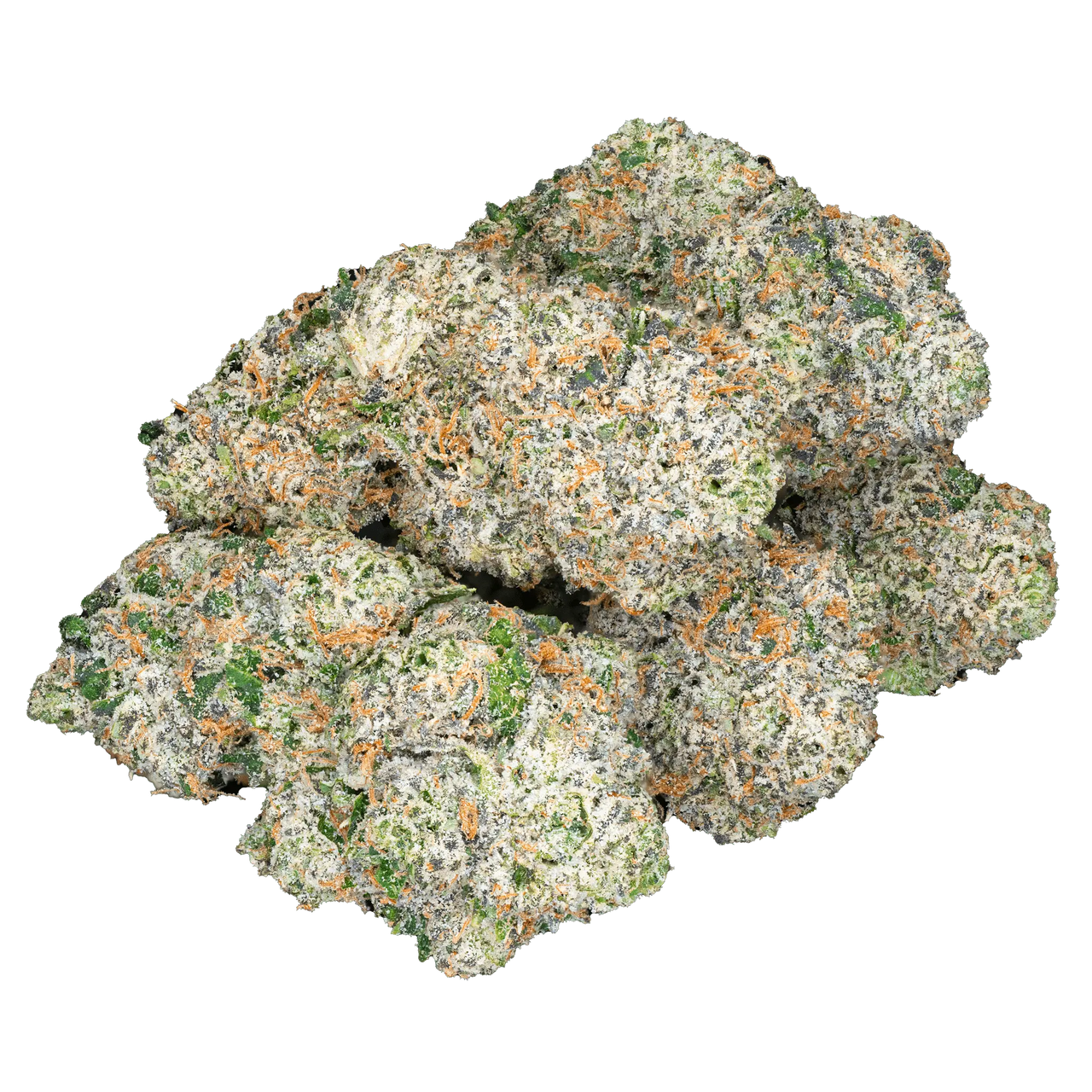 Apple Fritter Strain | Effects & Information – Bay Smokes
