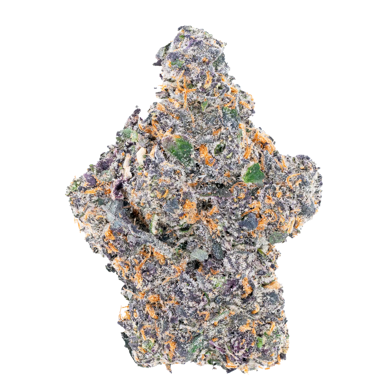 White Truffle THCa Strain Online | Potent & Legal – Bay Smokes