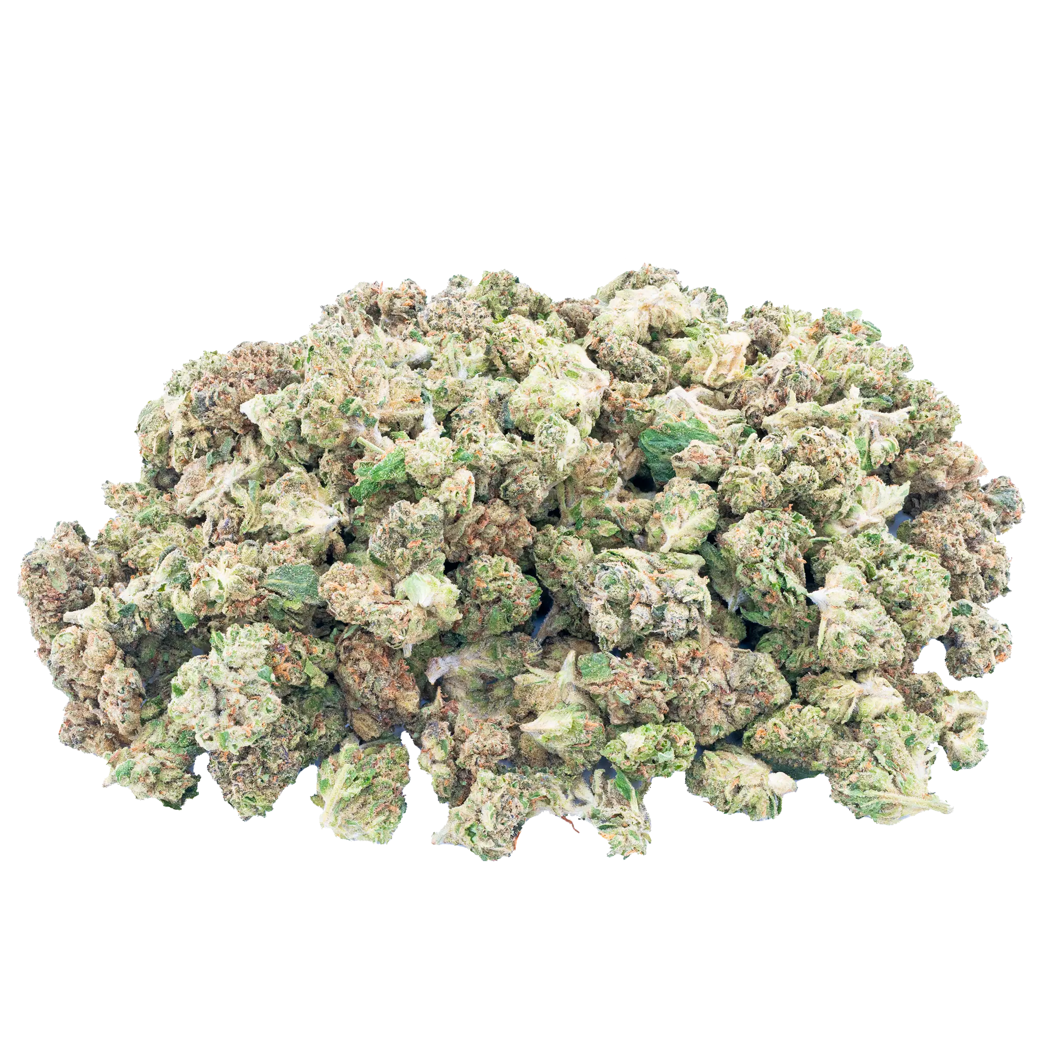 Bulk THCa Flower | Shop Exotic Pounds with Fast Shipping