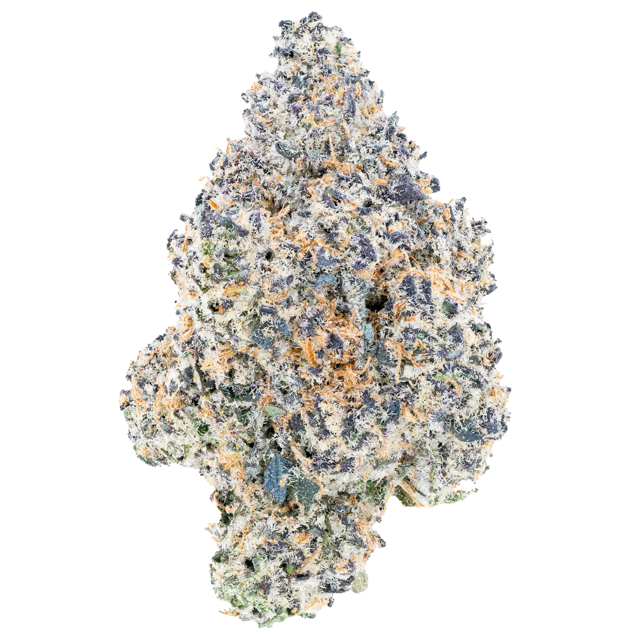 Bulk THCa Flower | Shop Exotic Pounds with Fast Shipping