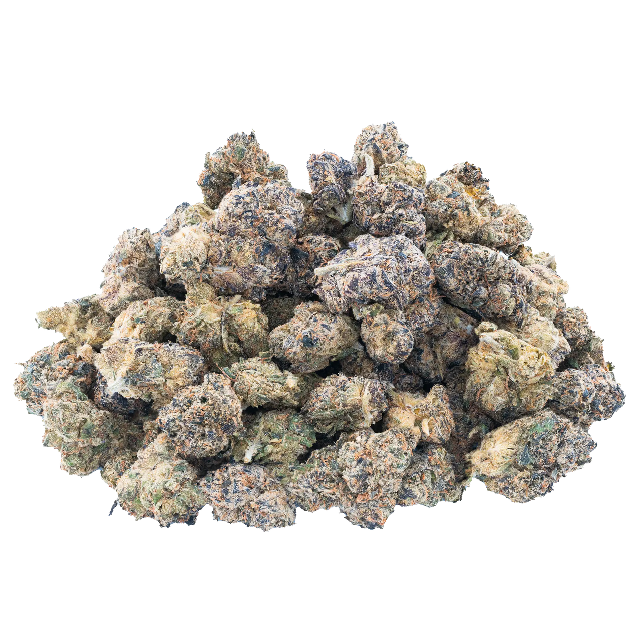 Bulk THCa Flower | Shop Exotic Pounds with Fast Shipping