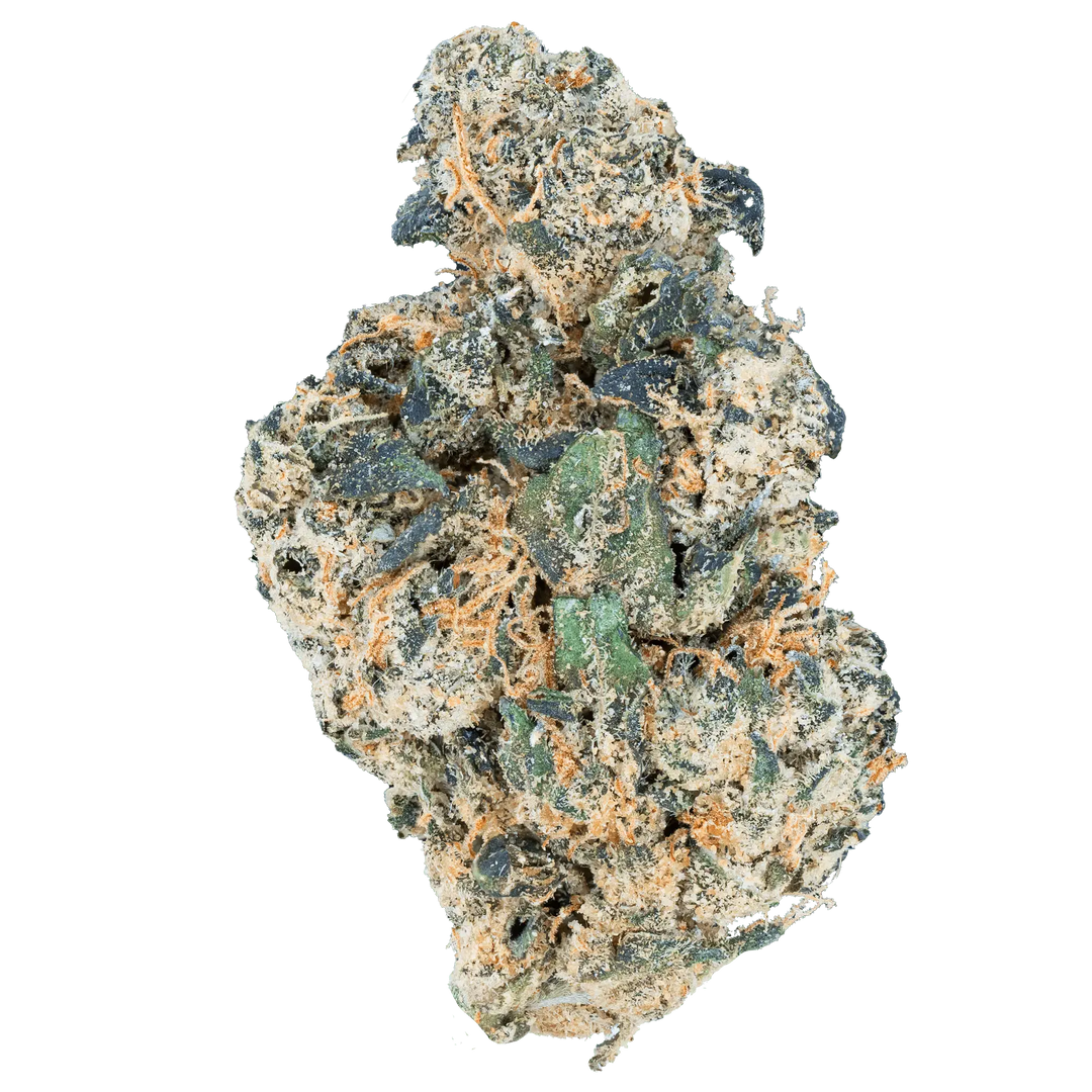 Bulk THCa Flower Pounds – Bay Smokes