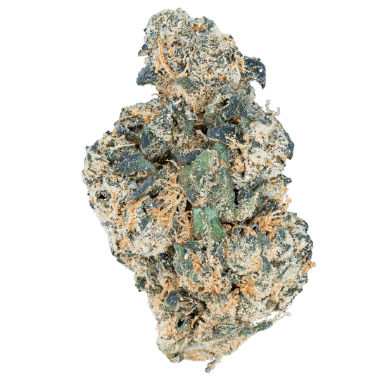 Shop Bulk Mixlight THCa Flower Smalls