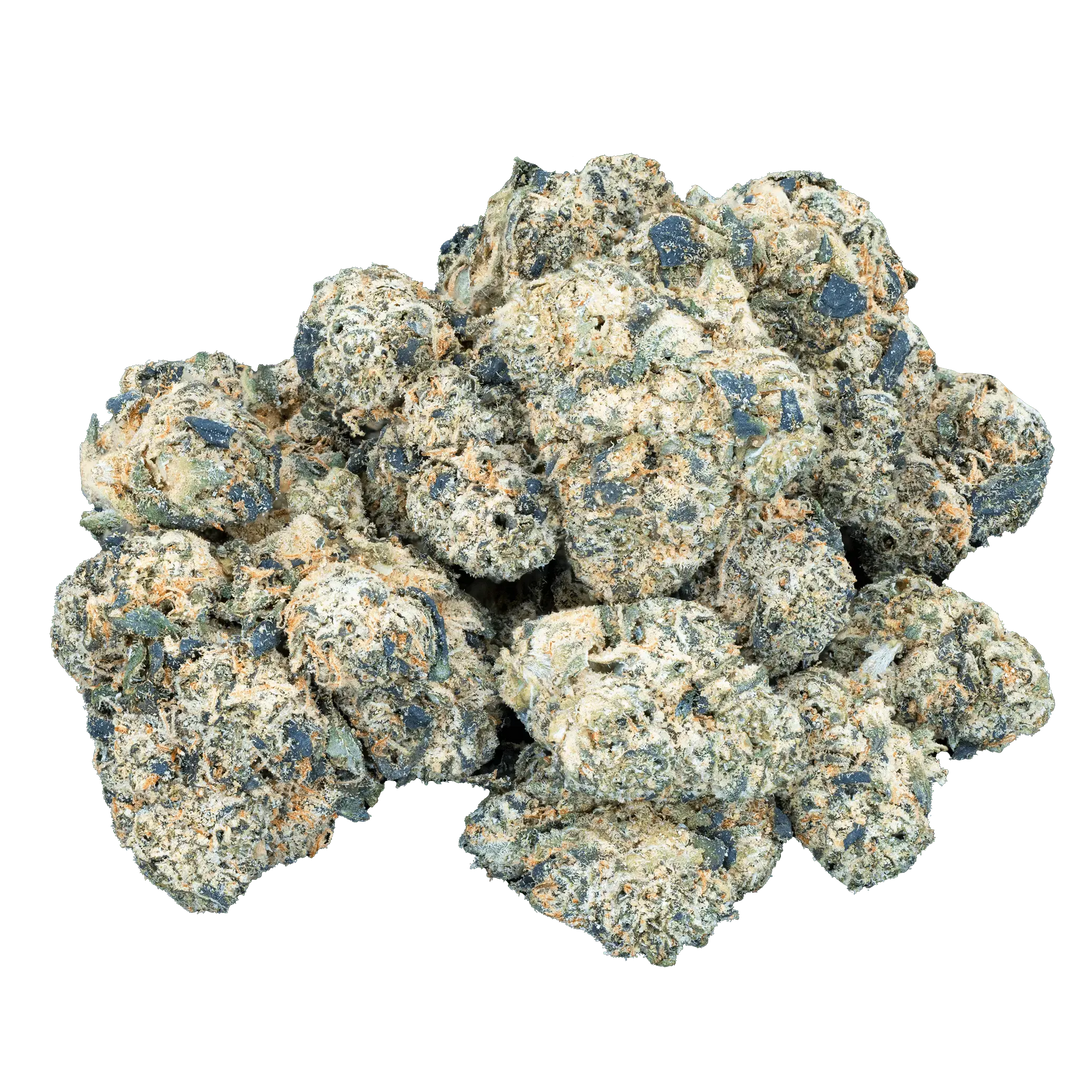 Shop Bulk Mixlight THCa Flower Smalls – Bay Smokes