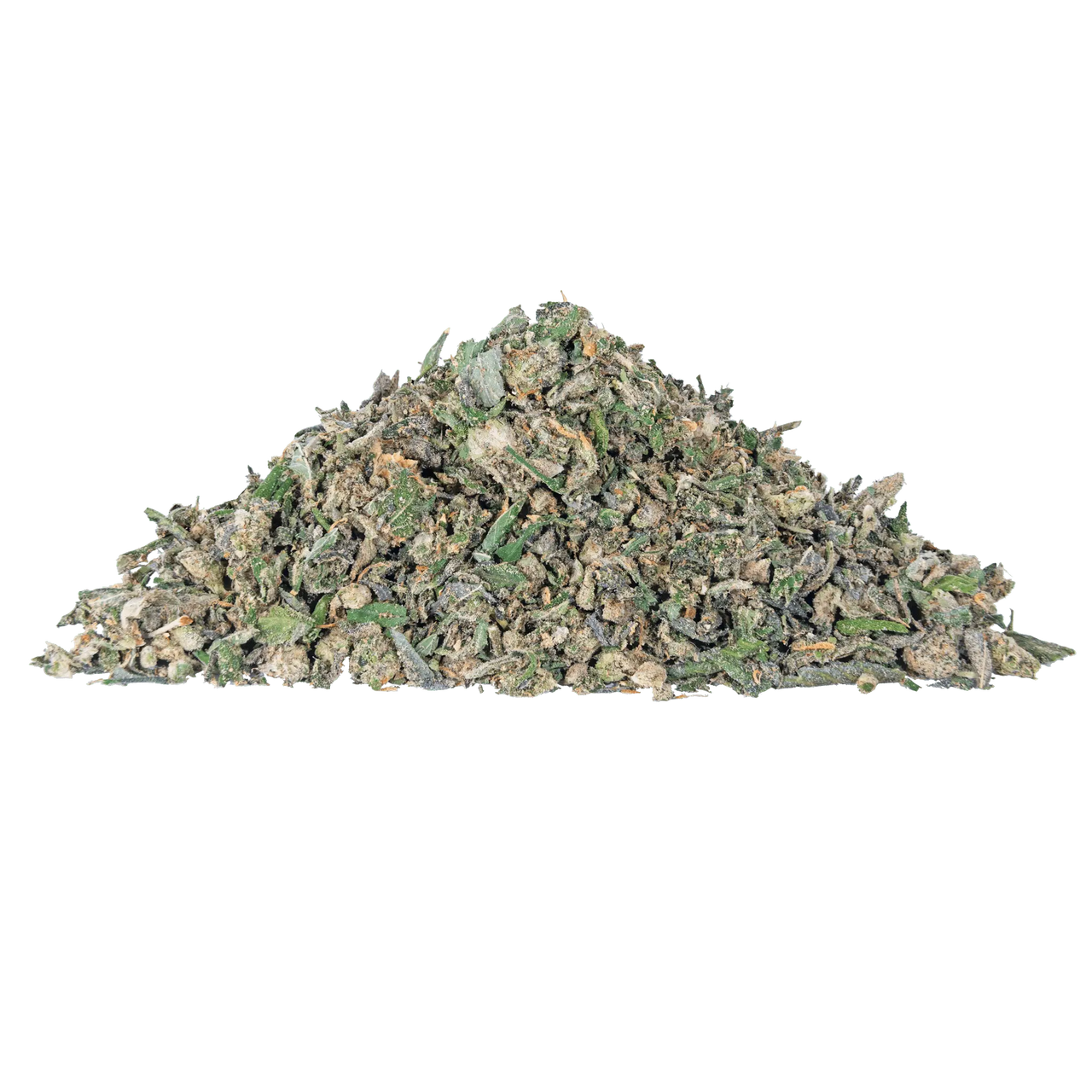 Only Gas THCA Flower | Fire Indoor Strains, Ships Fast