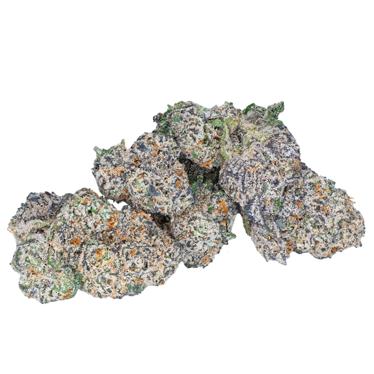 Buy Blue Cherry Gelato | Effects & Information – Bay Smokes