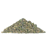 Bulk Exotic Shake – Bay Smokes