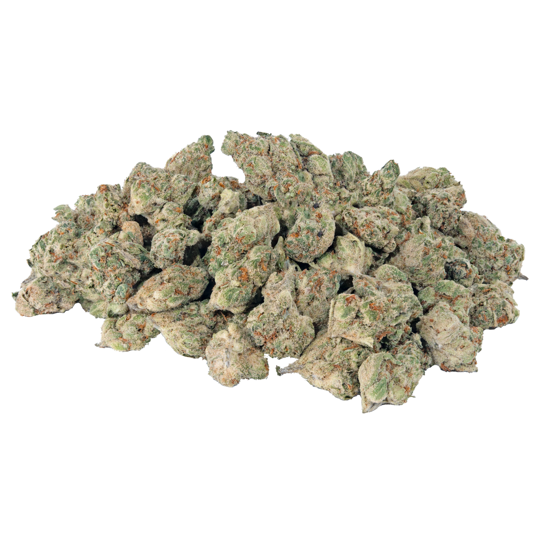 Hella Slumped THC Collection | High Potency, Fast Shipping