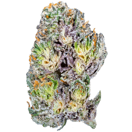 Buy Blue Cherry Gelato | Effects & Information – Bay Smokes