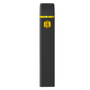 Only Gas - THCa Disposable Vape (1G) – Bay Smokes