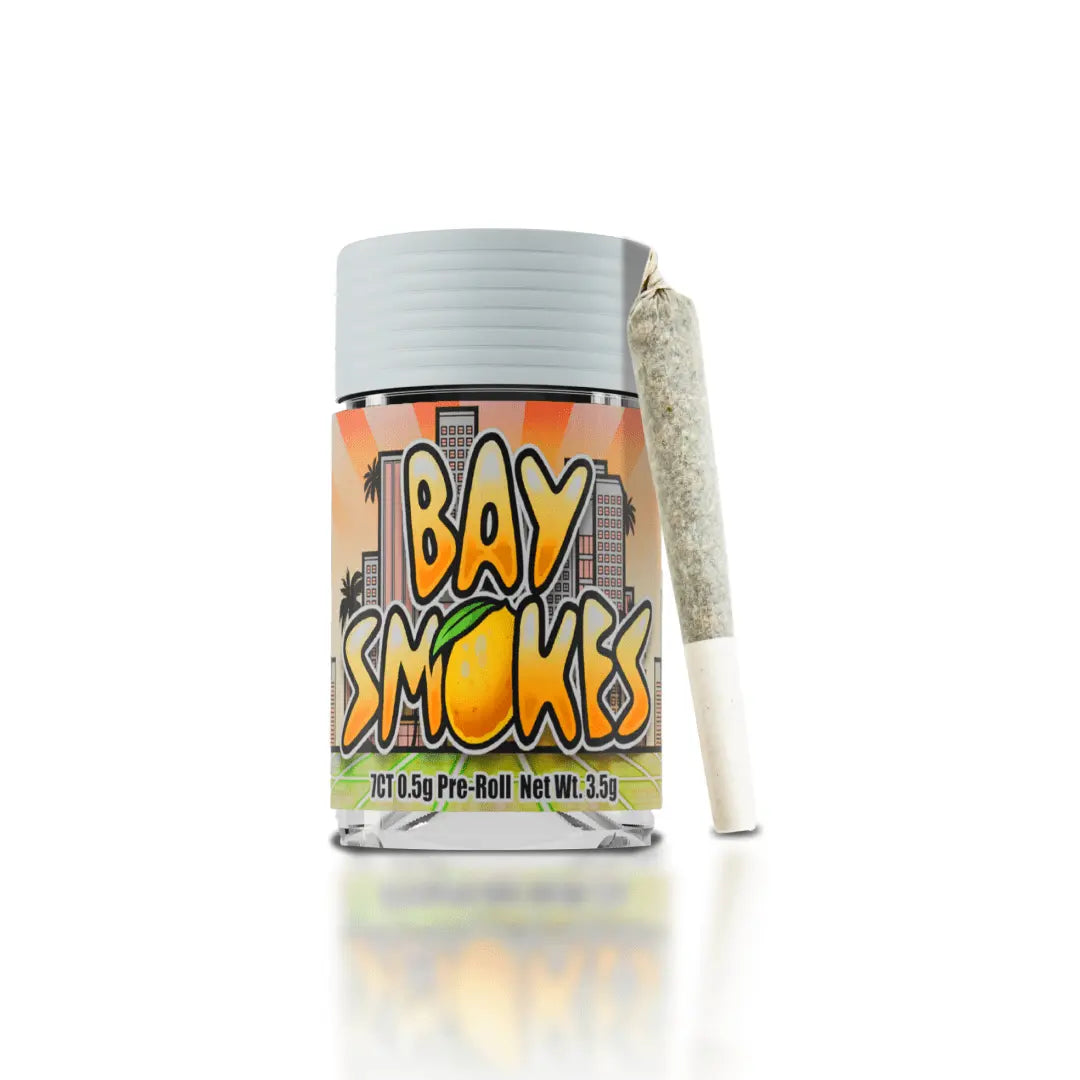 Shop Premium THCa Flower Online