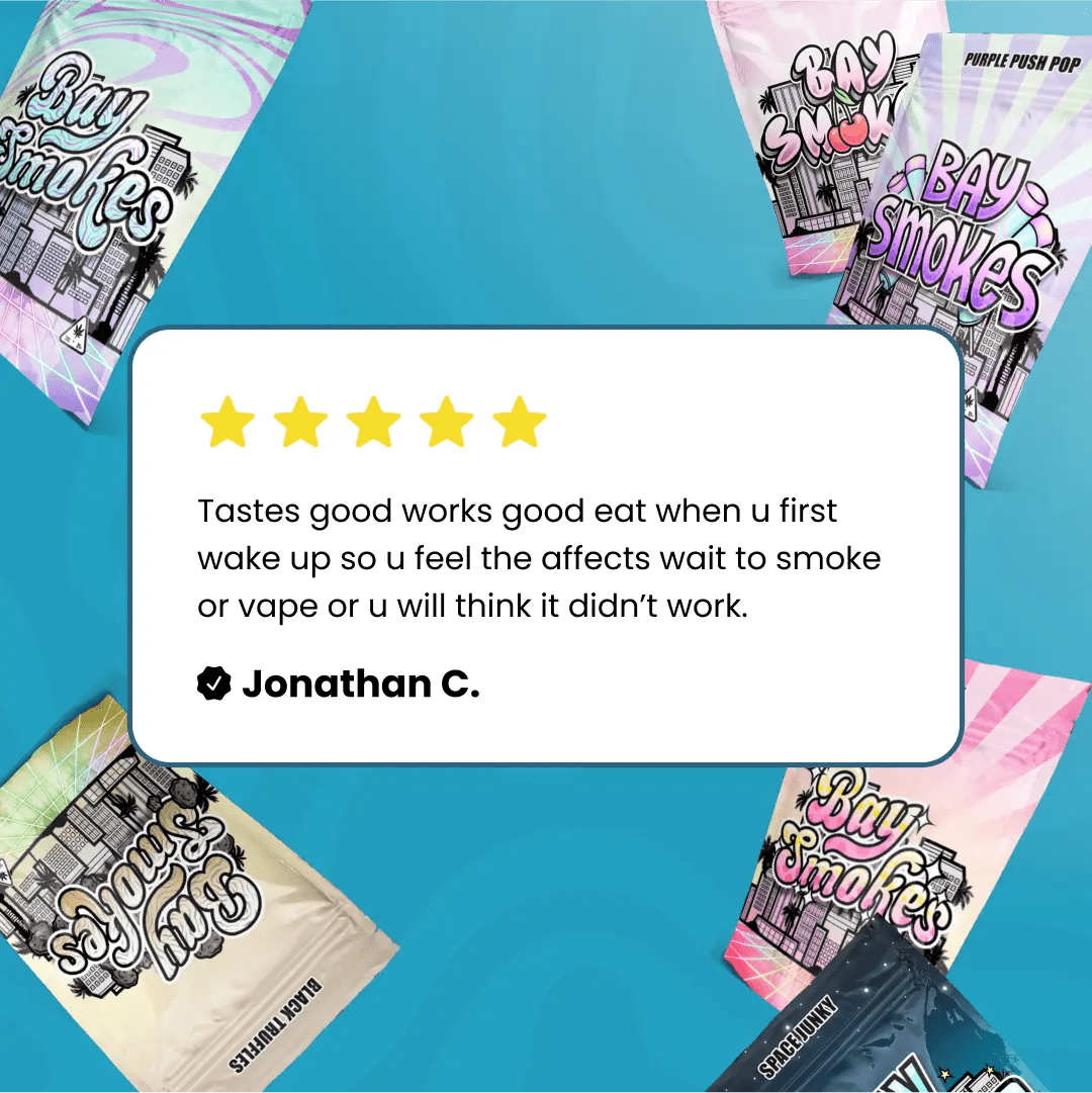 Shop Lychee THCa Live Hash Rosin Gummies