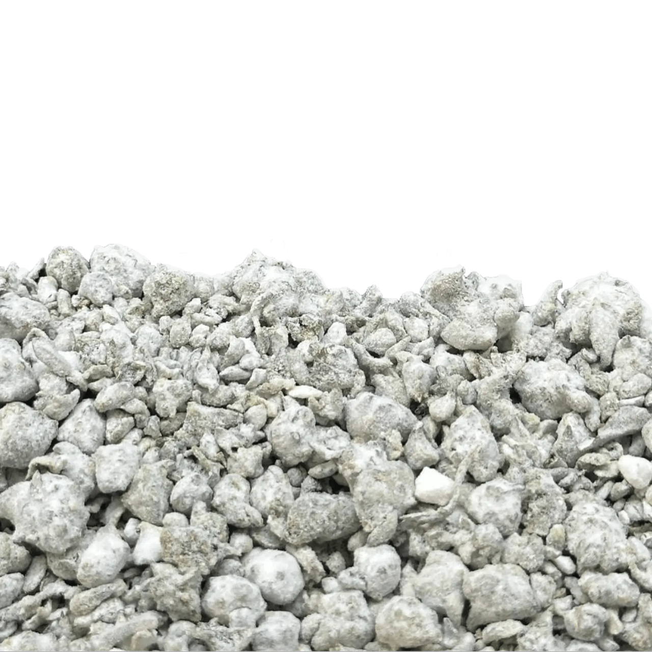 Bulk Snowball Shake – Bay Smokes