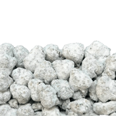 Bulk Snowballs Smalls THCa Flower | Very Potent, Ships Fast