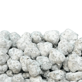 Exotic THCA Snowballs - THCA Flower – Bay Smokes