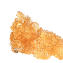 Shop THCA Diamonds | Bay Smokes