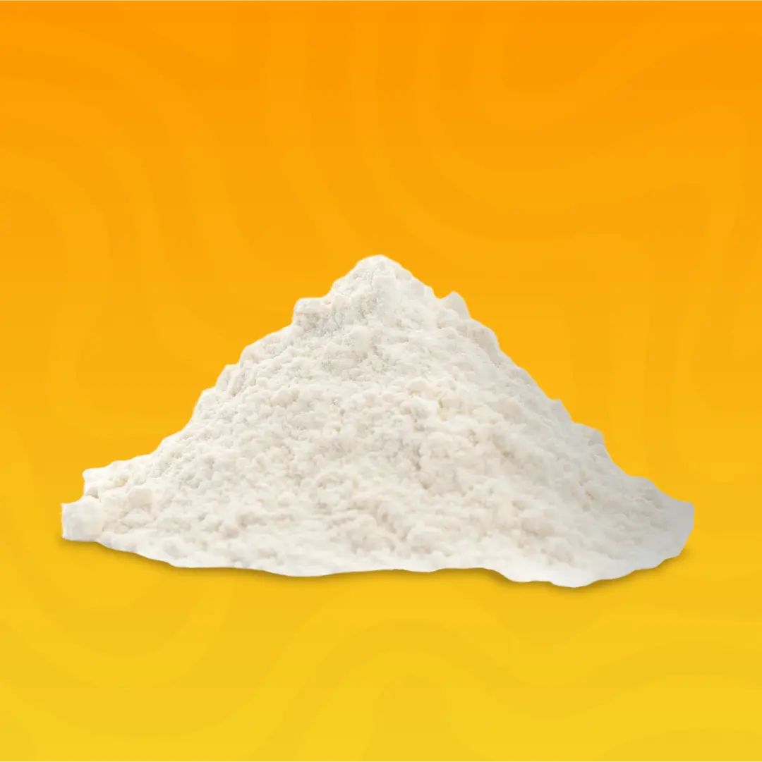 THCa Isolate Powder | Online, High Potency, Discreet Shipping – Bay Smokes