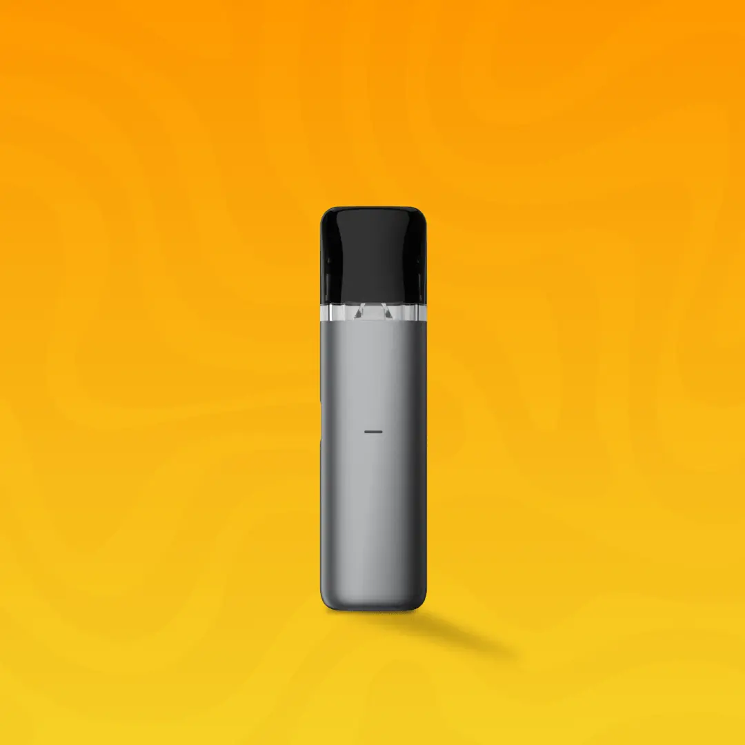 THCa Live Hash Rosin Bar – Bay Smokes