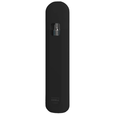 Hella Slumped THC Collection | High Potency, Fast Shipping