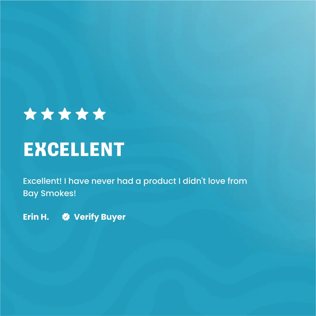 White Truffle Weed Strain | Bay Smokes