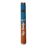 Products – Bay Smokes