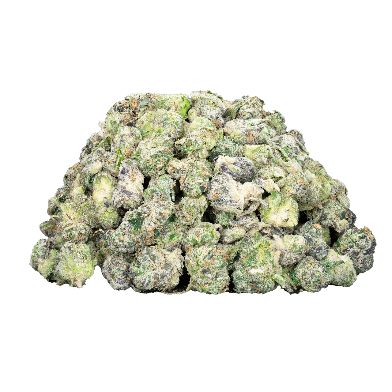 Buy Exotic THCA Flower | Hella Slumped