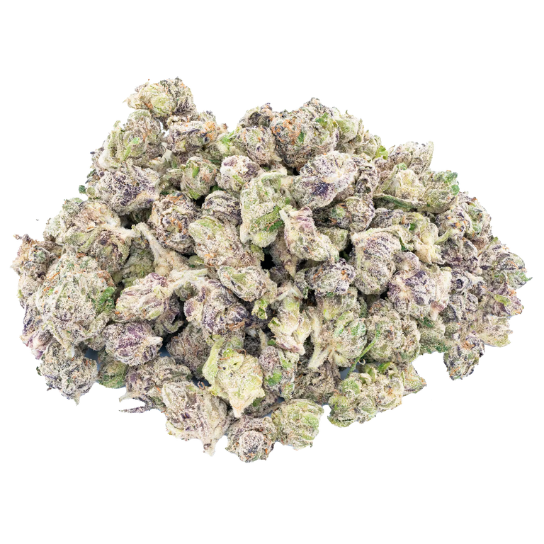 Hella Slumped THC Collection | High Potency, Fast Shipping